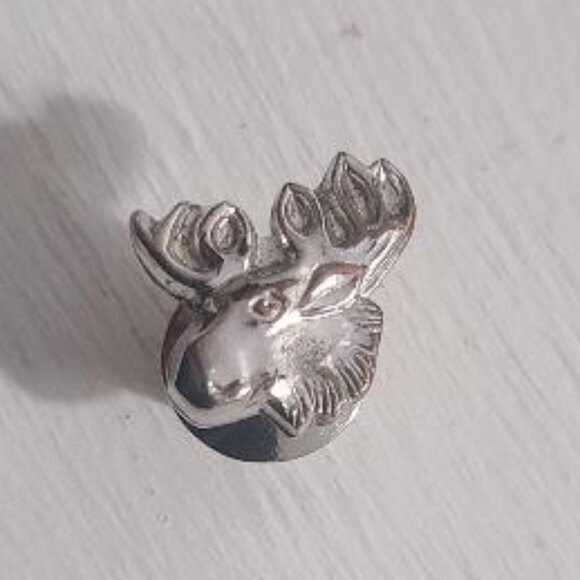 Loyal Order Of Moose | Accessories | Loyal Order Of Moose International ...